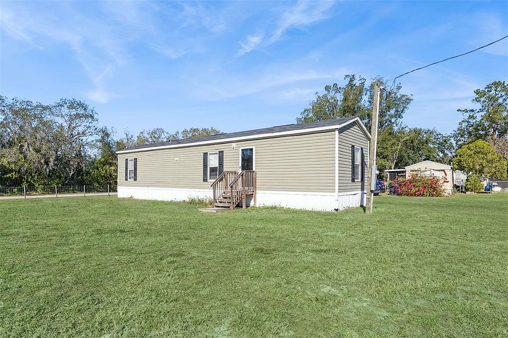 7639 Vine St, Land O Lakes, FL 34638 | Zillow