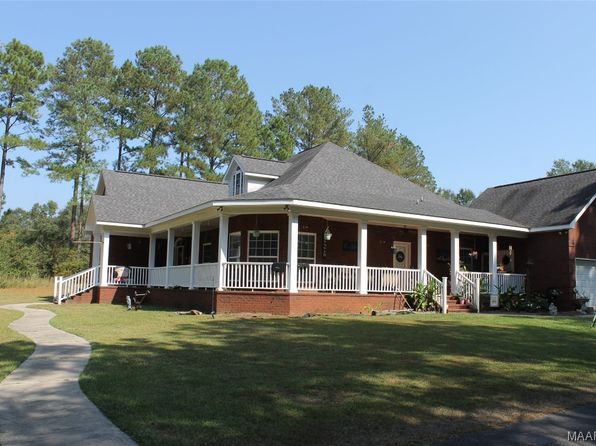 Elba AL Real Estate - Elba AL Homes For Sale | Zillow