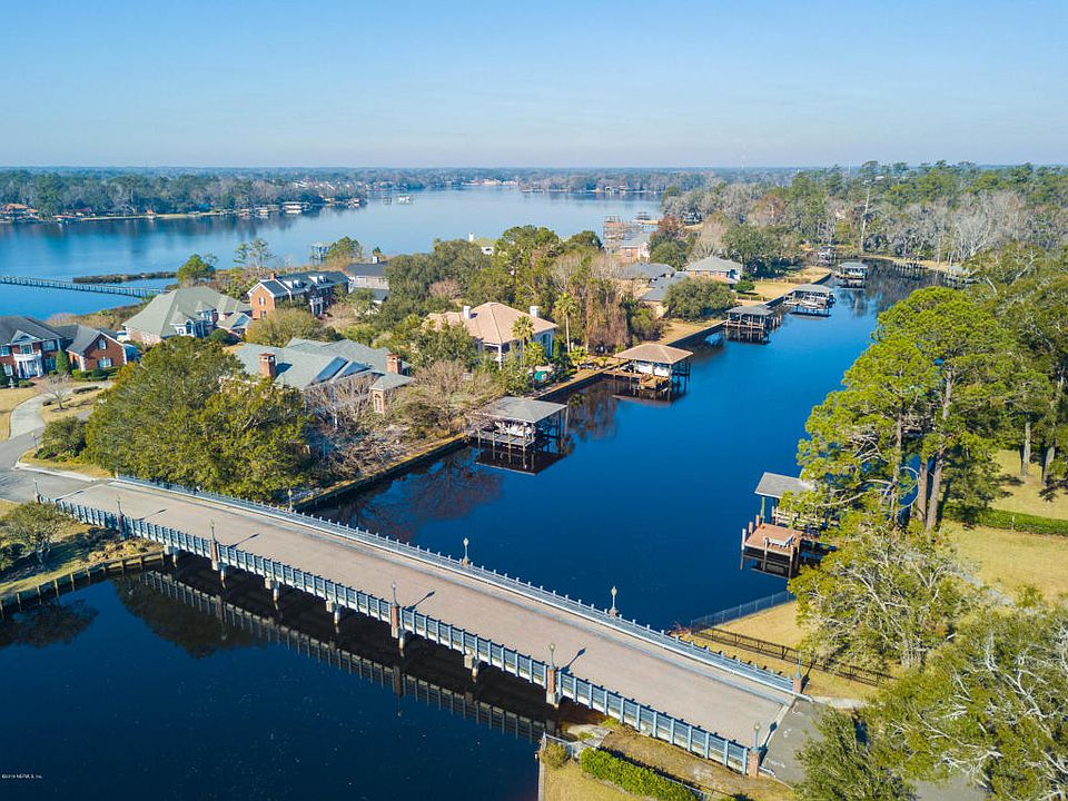 0 N Ortega Island Dr, Jacksonville, FL 32210 | Zillow