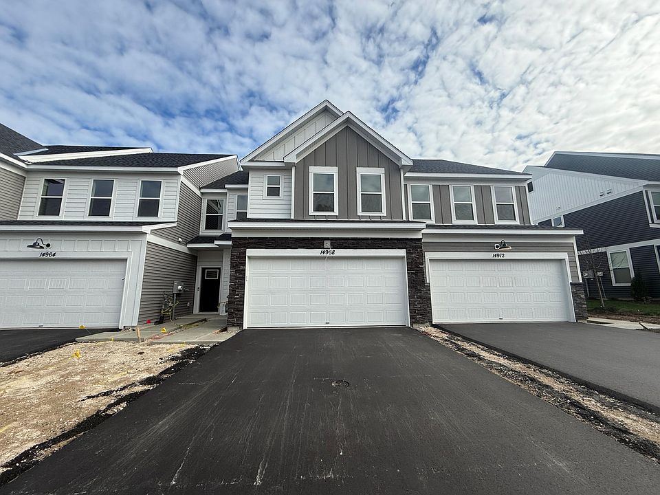 14968 Avondale Vw, Rosemount, MN 55068 | Zillow