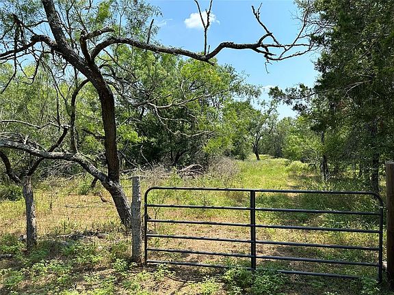 Sneed Ln, Dale, TX 78616 | MLS #3464118 | Zillow