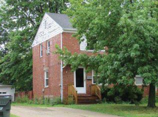 341 E 250th St, Euclid, OH 44132 | MLS #5007466 | Zillow