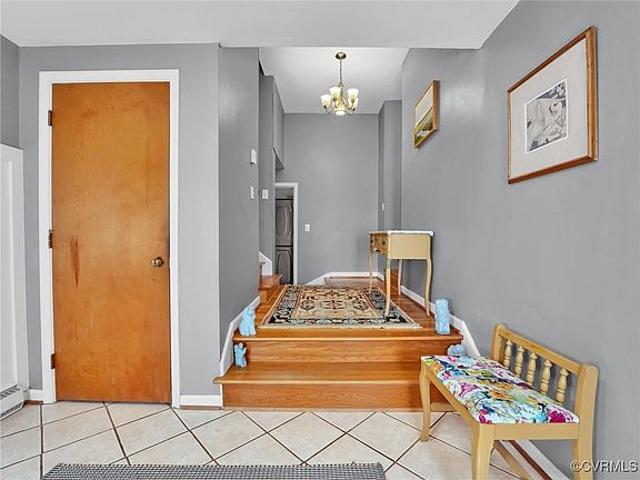 14513 Sir Peyton Dr, Chester, VA 23836 | Zillow