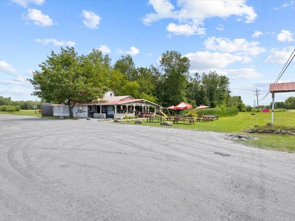 Highgate VT Real Estate - Highgate VT Homes For Sale | Zillow