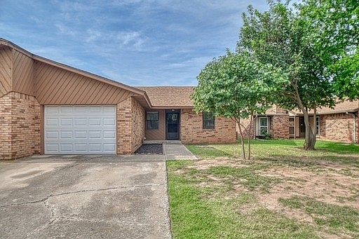2326 Twisted Oaks Dr, Norman, OK 73071 | Zillow