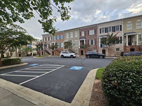 Houses For Rent in Sandy Springs GA - 59 Homes | Zillow