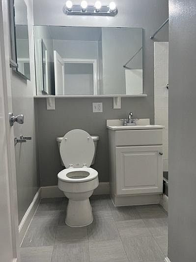 1515 Sutter St STUDIO 352, San Francisco, CA 94109 | Zillow