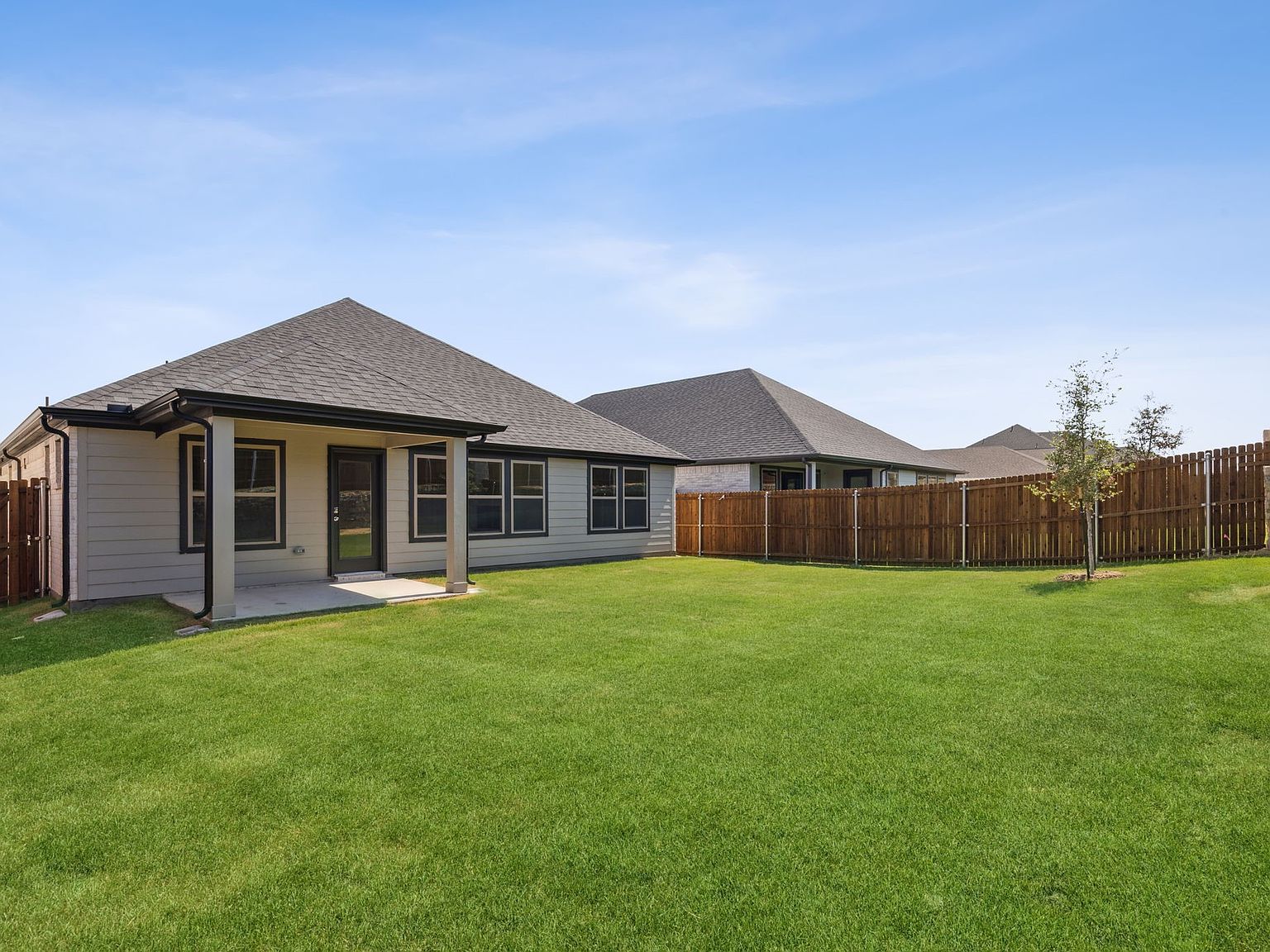 6428 Hidden Flower Way, Crowley, TX 76036 | Zillow