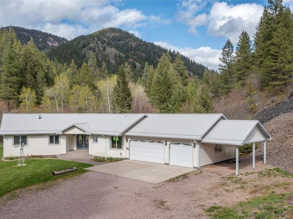 Clinton MT Real Estate - Clinton MT Homes For Sale | Zillow