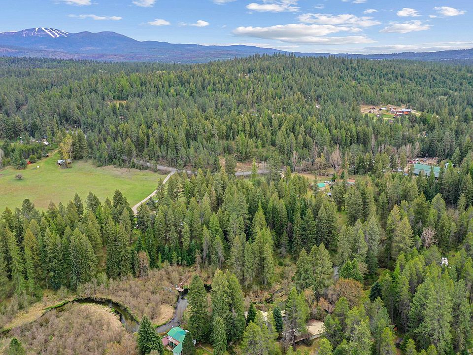 100XX E Bridges Rd, Elk, WA 99009 | Zillow