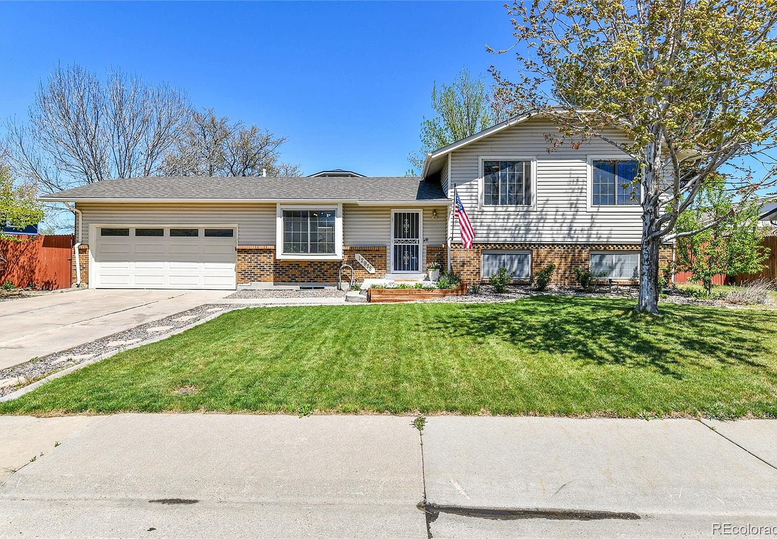 12978 Dexter Street, Thornton, CO 80241 | Zillow