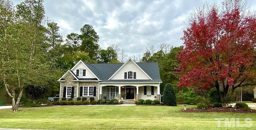 3208 Colby Chase Dr, Apex, NC 27539 | Zillow