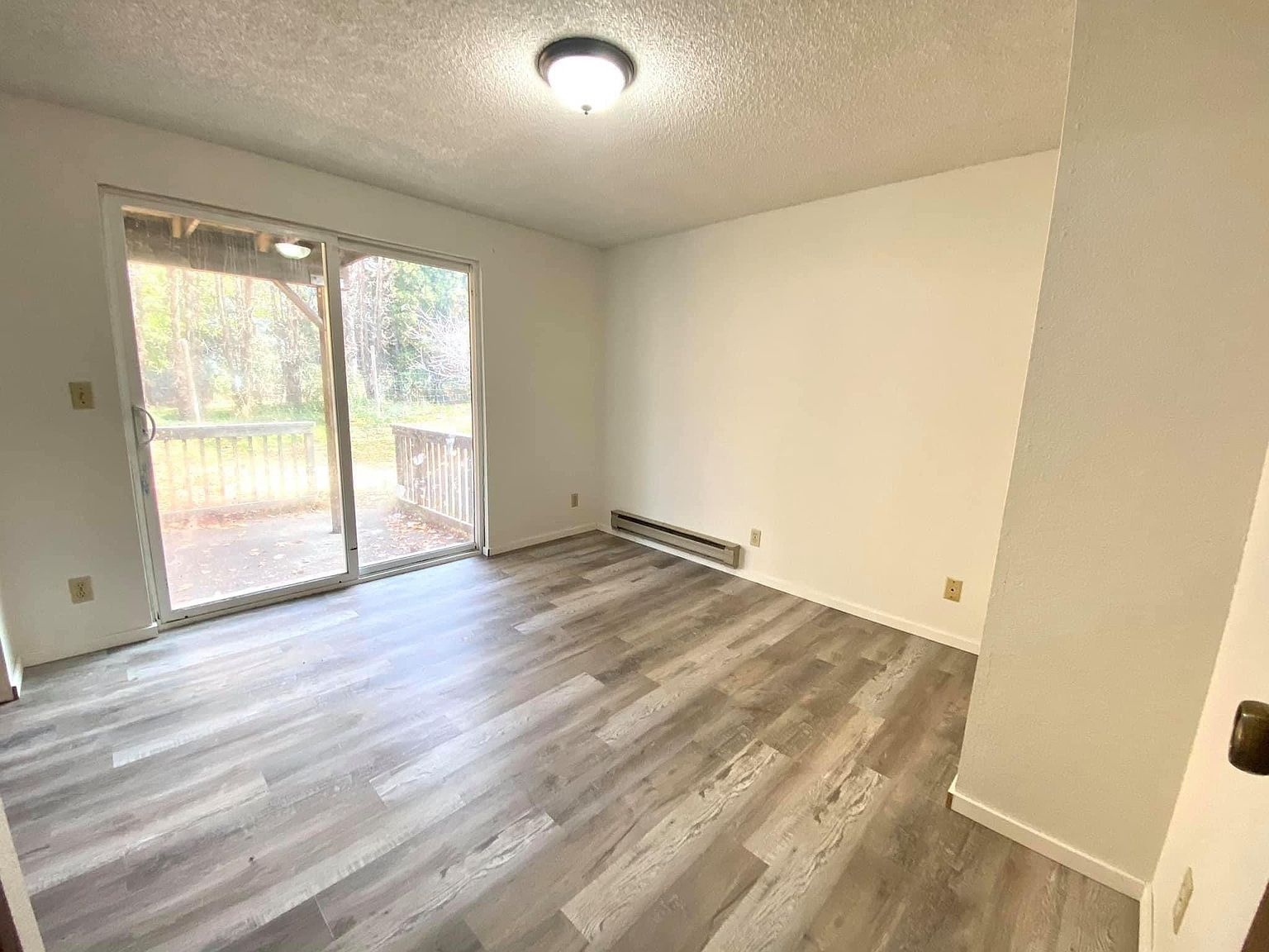 907 Broadview Dr #4, Grandview, WA 98930 | Zillow