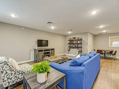 Shepard Greene - 626 Shepard School Rd Zebulon NC | Zillow