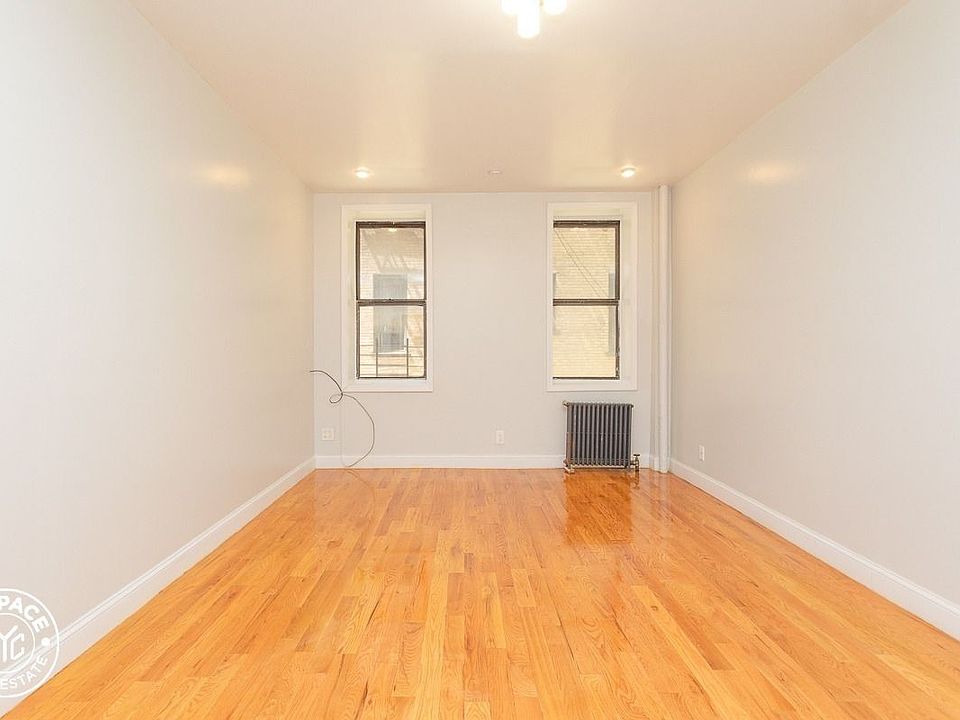 1715 Caton Ave #4F, Brooklyn, NY 11226 | Zillow