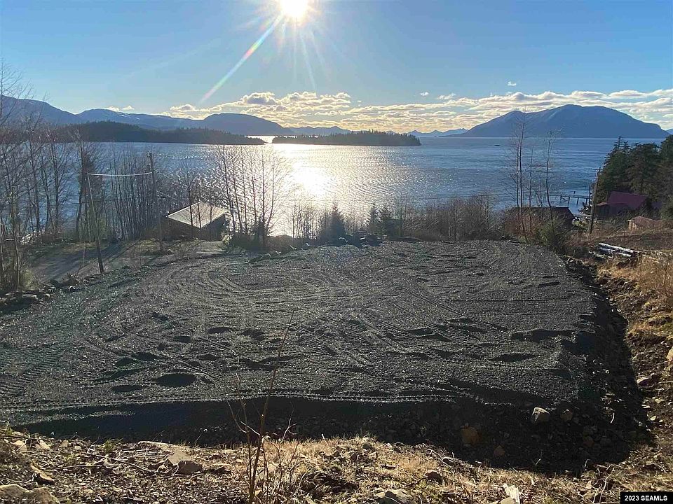 L111b Port Saint Nicholas Rd, Craig, AK 99921 | MLS #23610 | Zillow