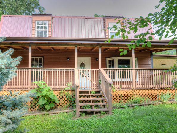 Greeneville TN Real Estate - Greeneville TN Homes For Sale | Zillow