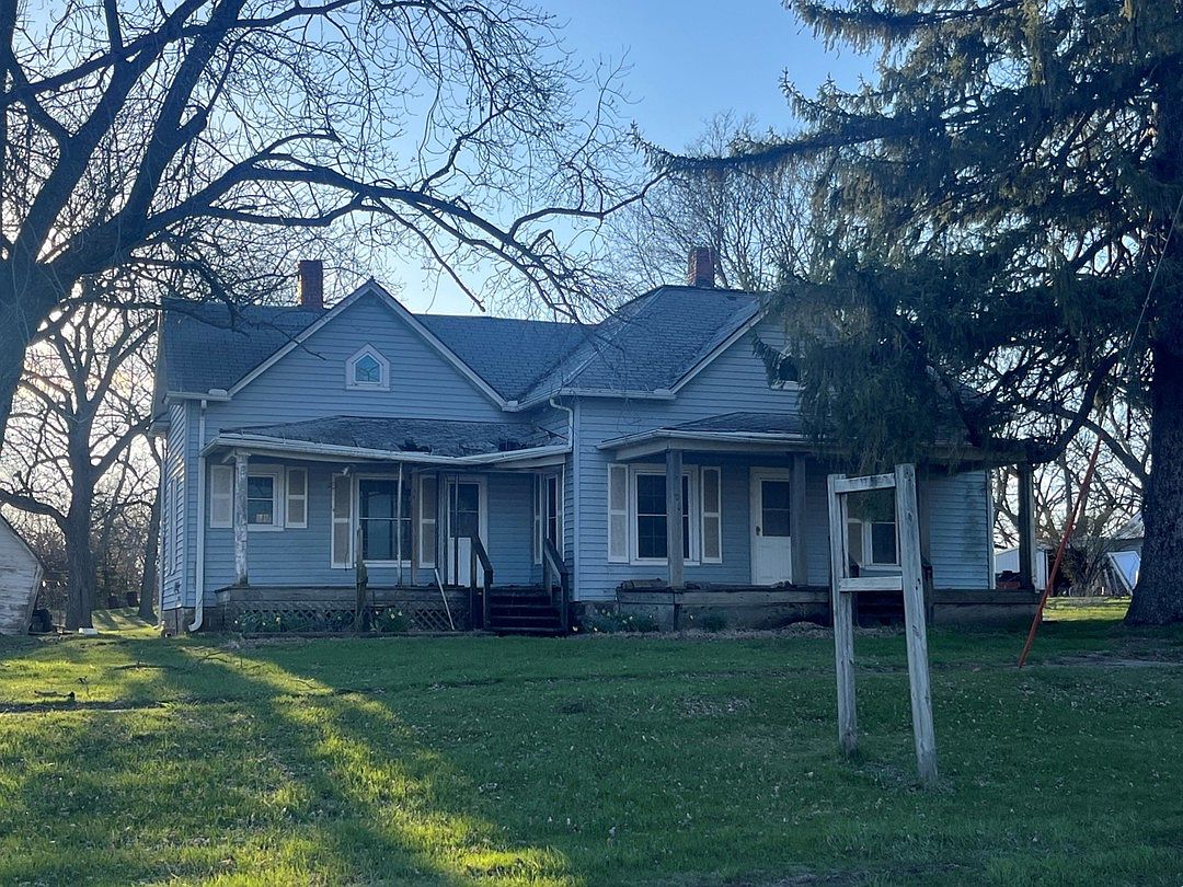 710 Main St, New Market, IA 51646 | Zillow