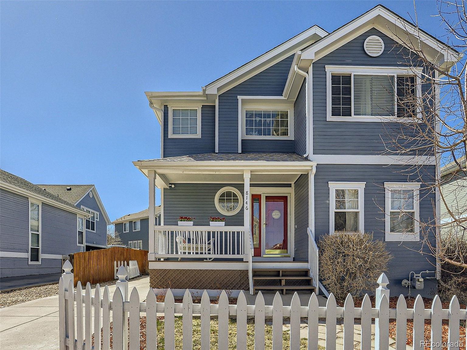 8146 E Harvard Circle, Denver, CO 80231 | Zillow