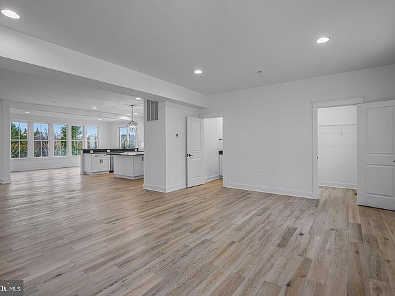 LOT 1 12345 Fingerboard Rd, Monrovia, MD 21770 | MLS #MDFR2053500 | Zillow