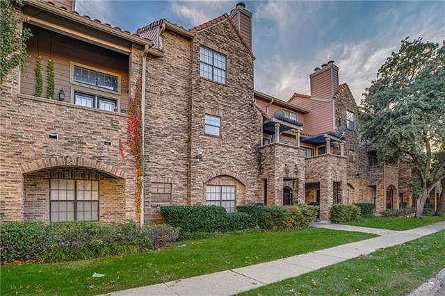 3409 Binkley Ave, Dallas, TX 75205 | Zillow