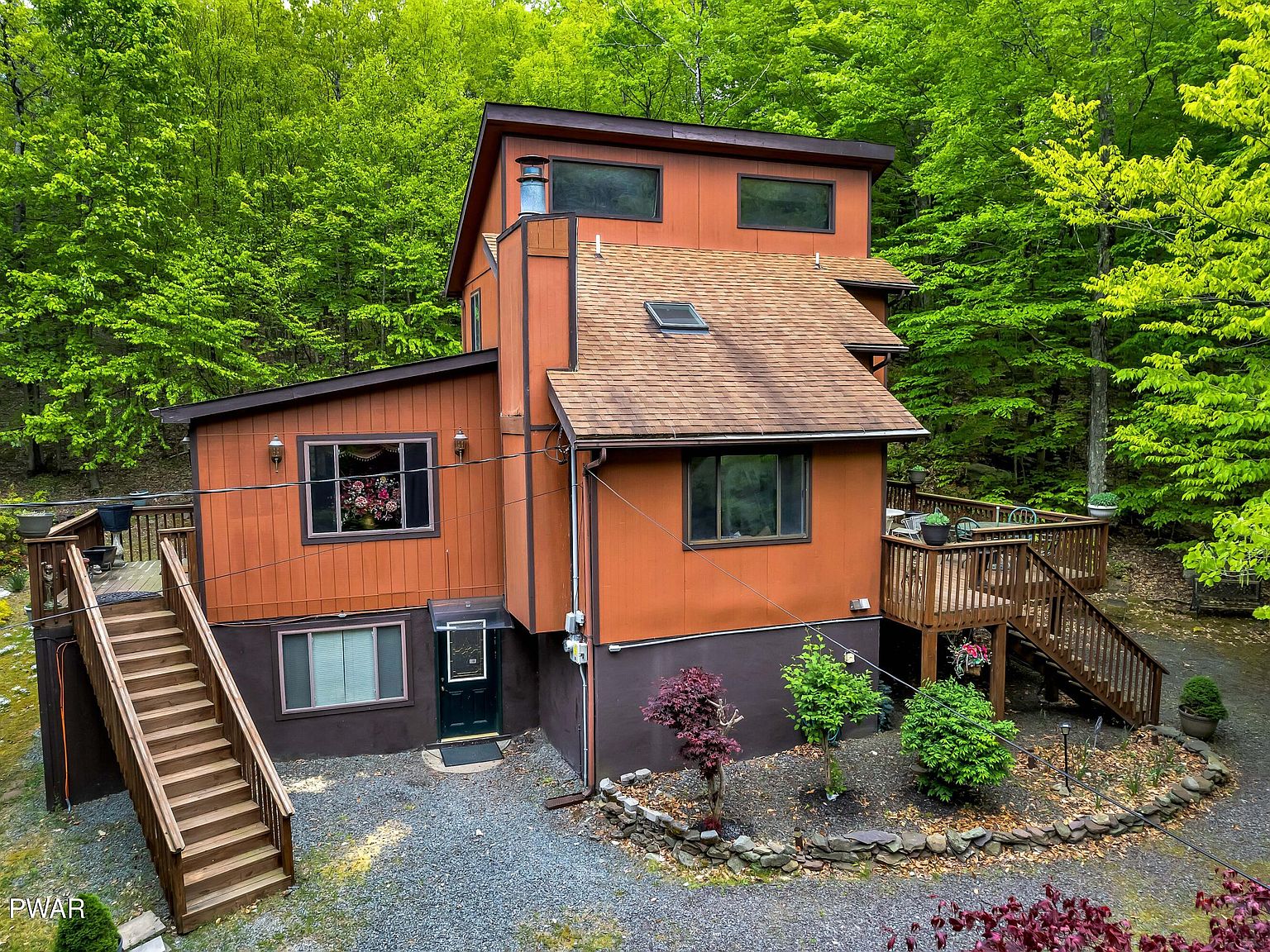 3586 Chestnut Hill Dr, Lake Ariel, PA 18436 | MLS #PW-231485 | Zillow