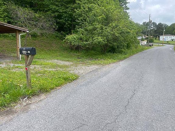 109 Epperly Rd, Princewick, WV 25908 | Zillow