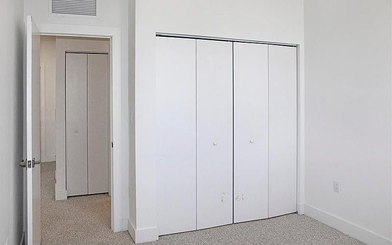 7251 NW 102nd Pl #AW01, Miami, FL 33178 | Zillow