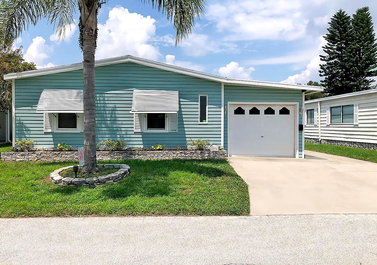 2271 Pebble Beach Blvd #651, Orlando, FL 32826 | MLS #11328934 | Zillow