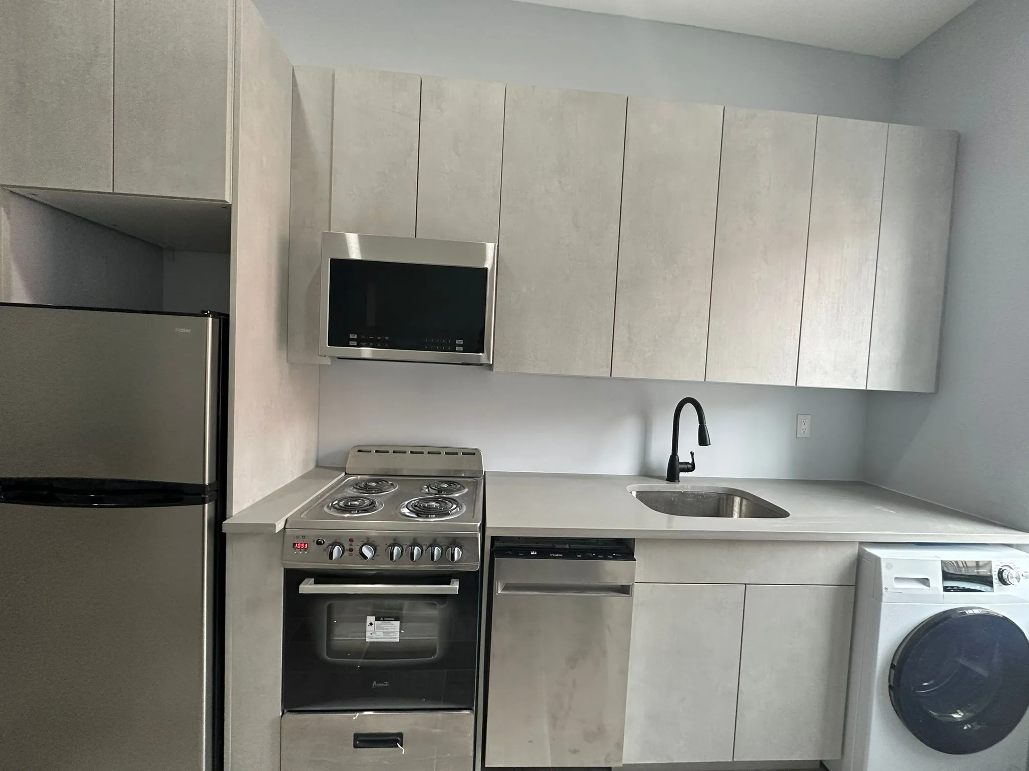 1413 Kings Highway #2 in Midwood, Brooklyn | StreetEasy