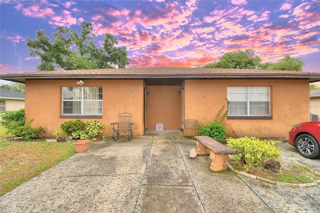 2334 Chestnut Hills Dr, Lakeland, FL 33805 | Zillow