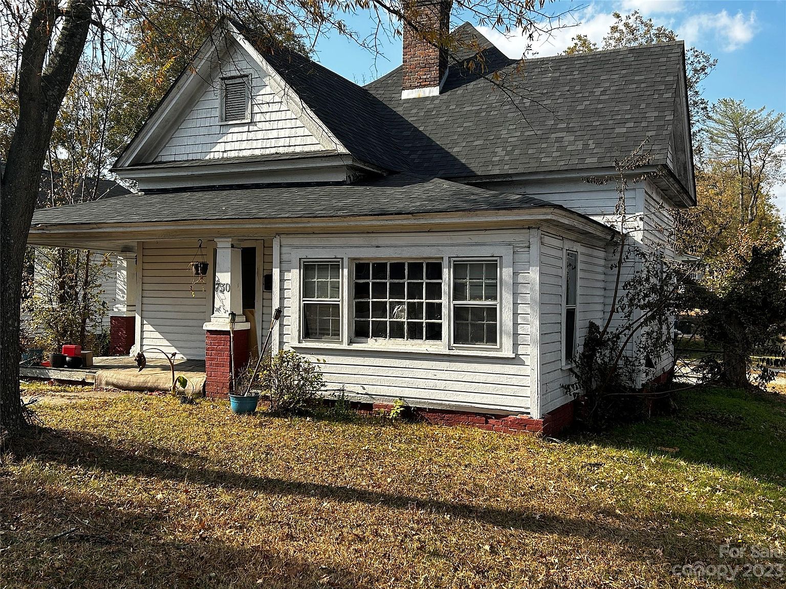 730 N Main St, Granite Quarry, NC 28144 | Zillow