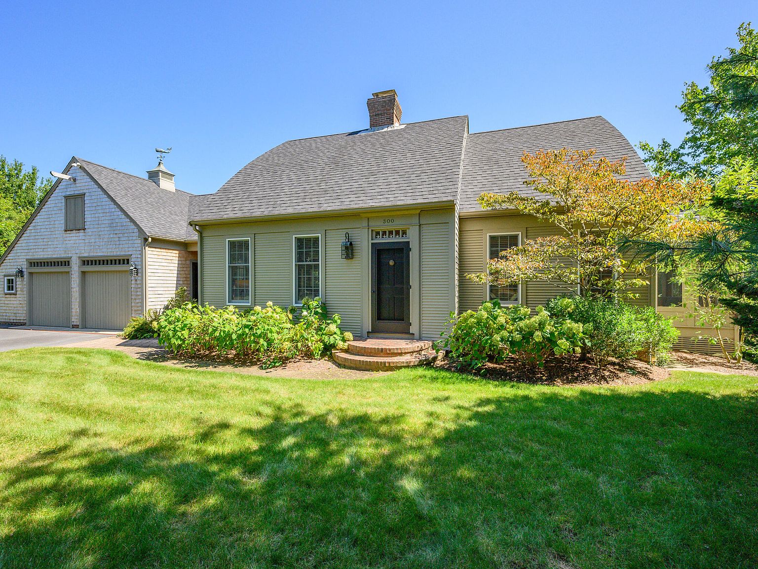 300 Goody Hallet Drive, Eastham, MA 02642 | Zillow