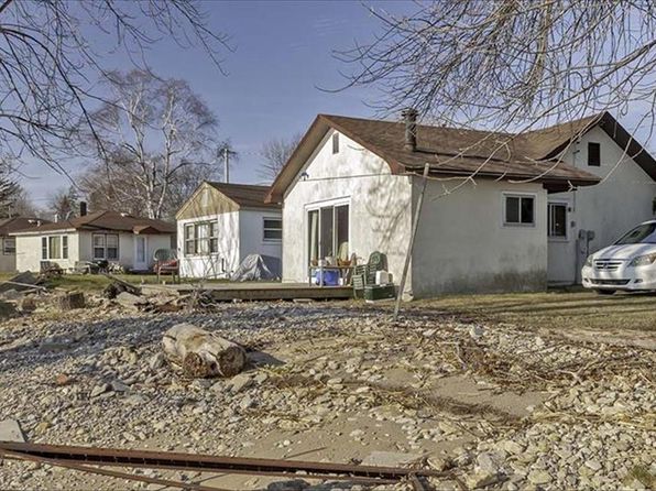 Wallace Real Estate - Wallace MI Homes For Sale | Zillow