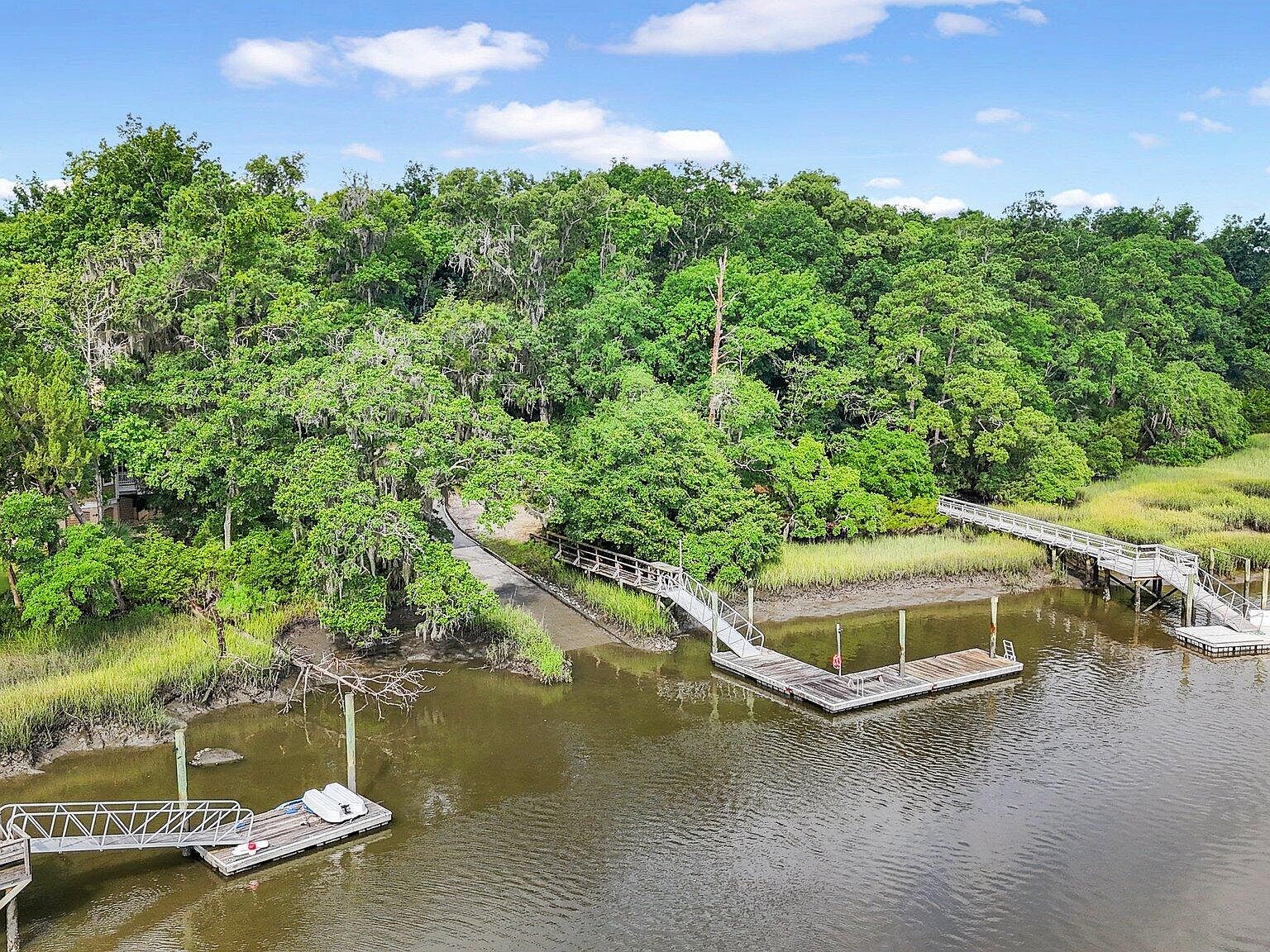 68 Bull Point Dr, Seabrook, SC 29940 | MLS #186470 | Zillow