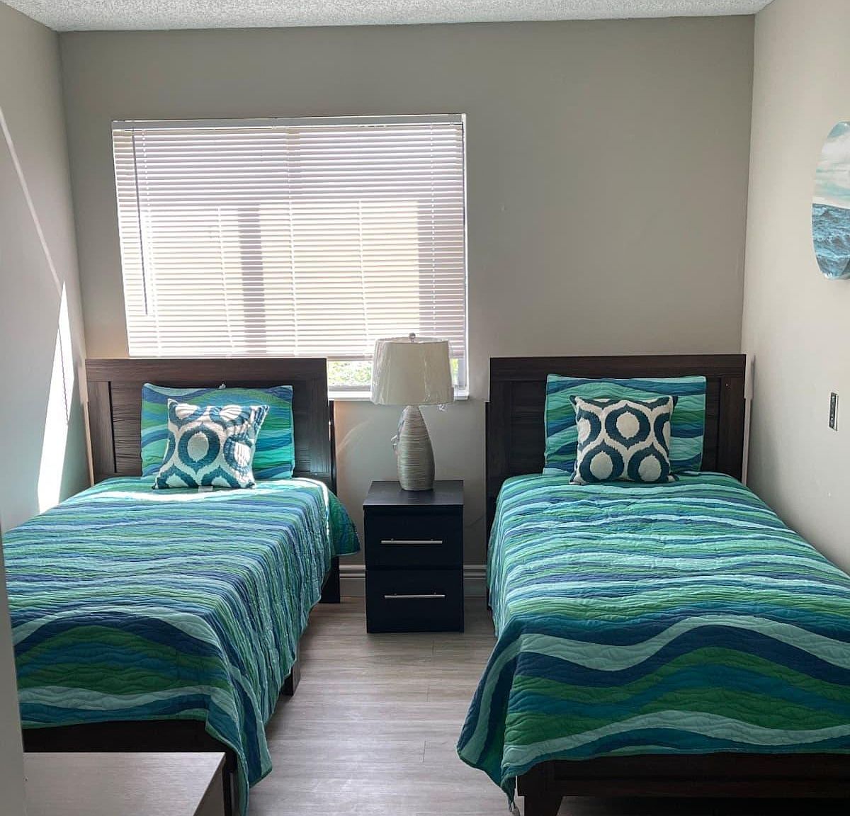 280 Sierra Dr, Miami, FL 33179 | Zillow