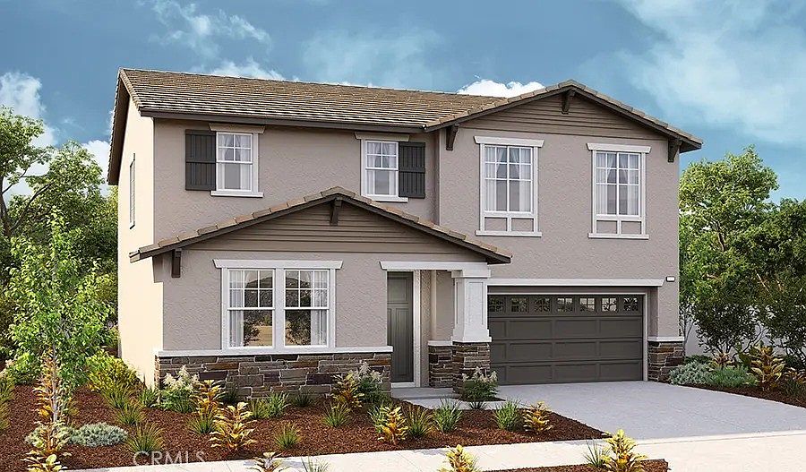 2546 Wild Rose St, Perris, CA 92570 | Zillow