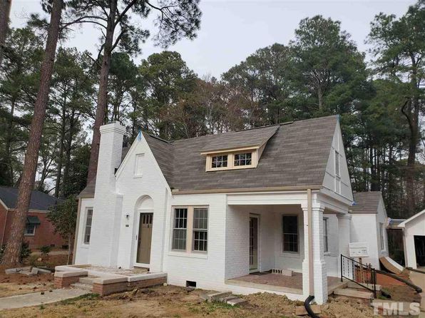 Spring Hope Real Estate - Spring Hope NC Homes For Sale | Zillow