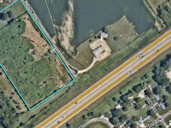 Dupo IL Real Estate - Dupo IL Homes For Sale | Zillow