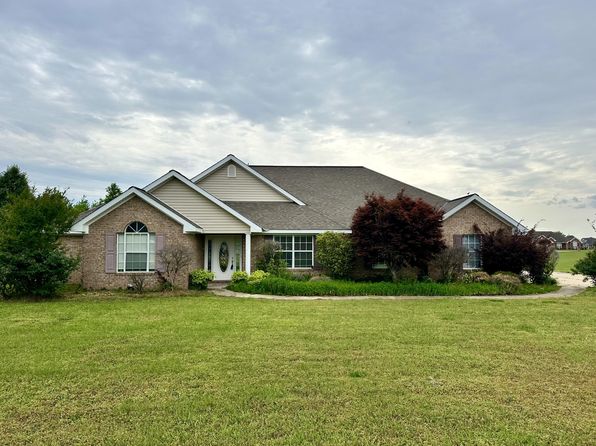 39702 Real Estate - 39702 Homes For Sale | Zillow