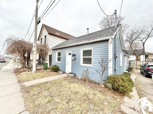 Houses For Rent in Hamilton ON - 270 Homes | Zillow