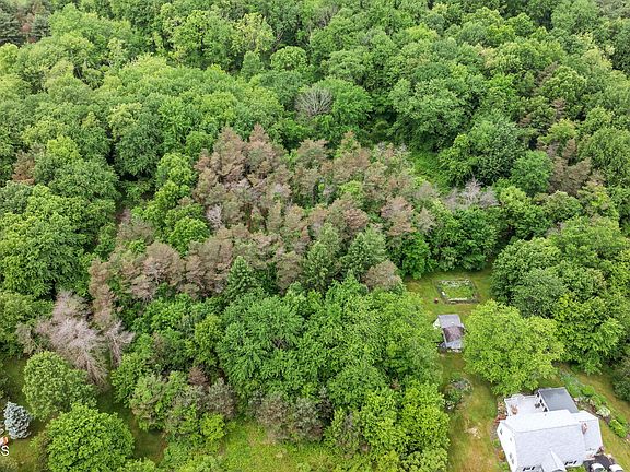 Lot 2 Champagne Drive, Castleton On Hudson, NY 12033 | Zillow