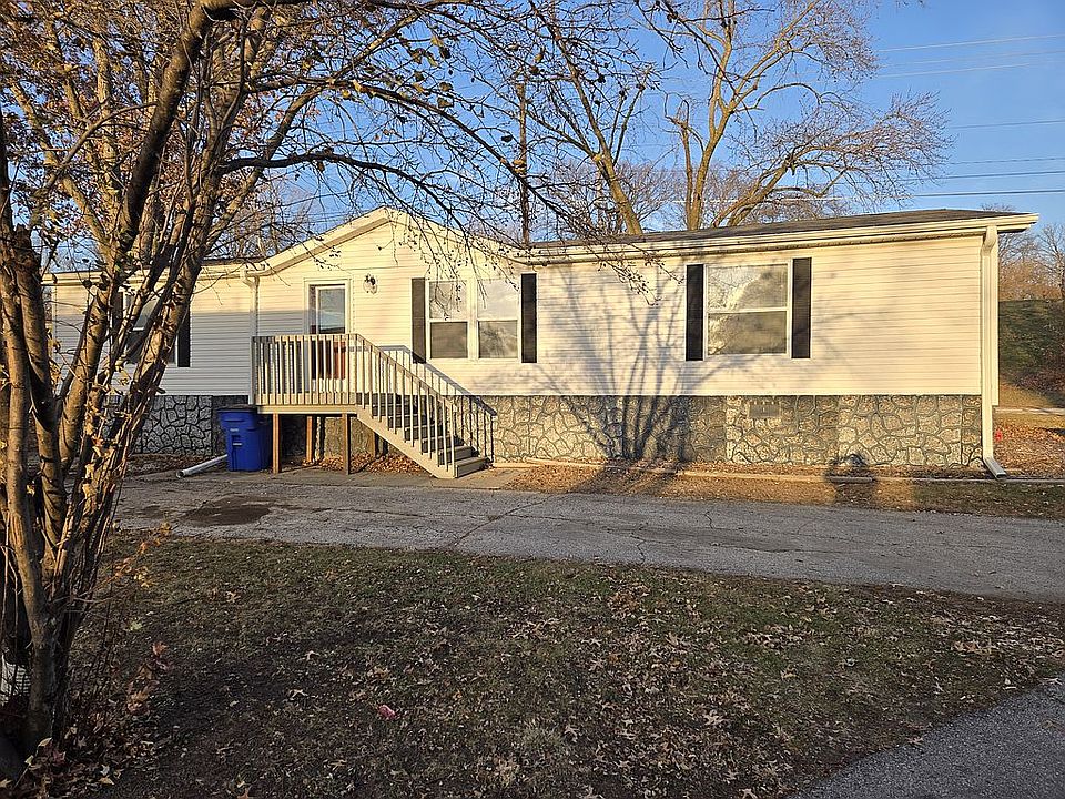 6901 SE 14th St #84, Des Moines, IA 50320 | Zillow