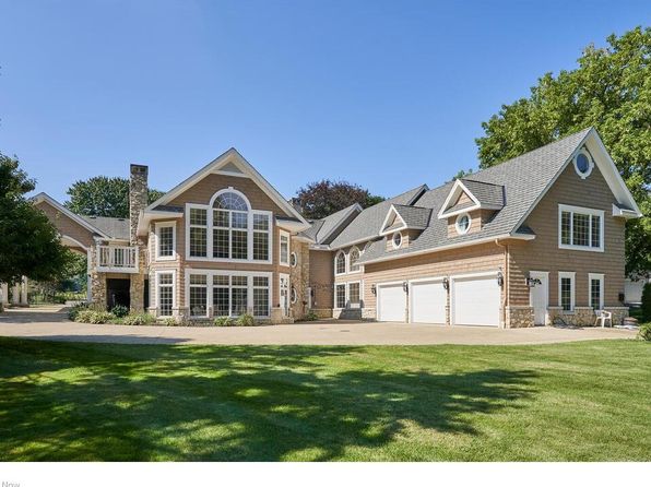 Canal Fulton Real Estate - Canal Fulton OH Homes For Sale | Zillow