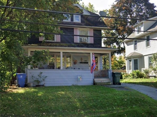 14612 Real Estate - 14612 Homes For Sale | Zillow