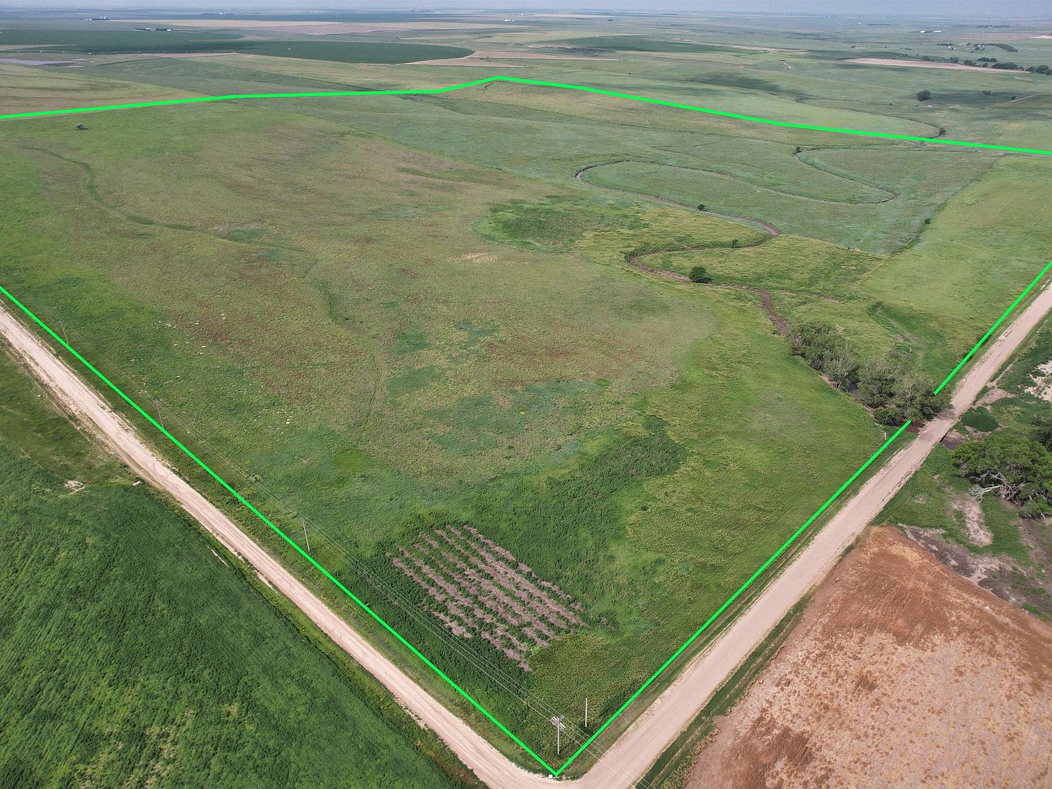 80 Road N, Selden, KS 67757 | Zillow