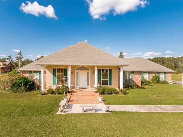 Albany Real Estate - Albany LA Homes For Sale | Zillow