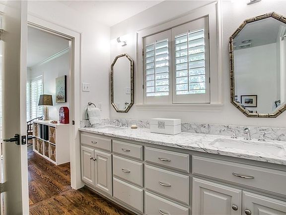 4341 Valley Ridge Rd, Dallas, TX 75220 | Zillow