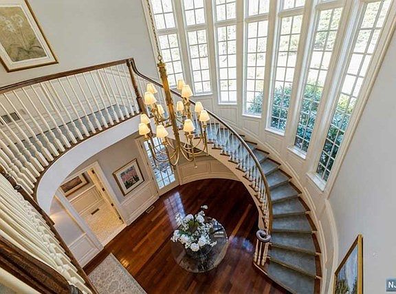 45 Ackerman Rd, Saddle River, NJ 07458 | MLS #21009210 | Zillow