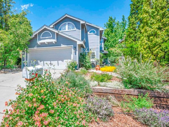 Ranch Style - Reno NV Real Estate - 140 Homes For Sale | Zillow